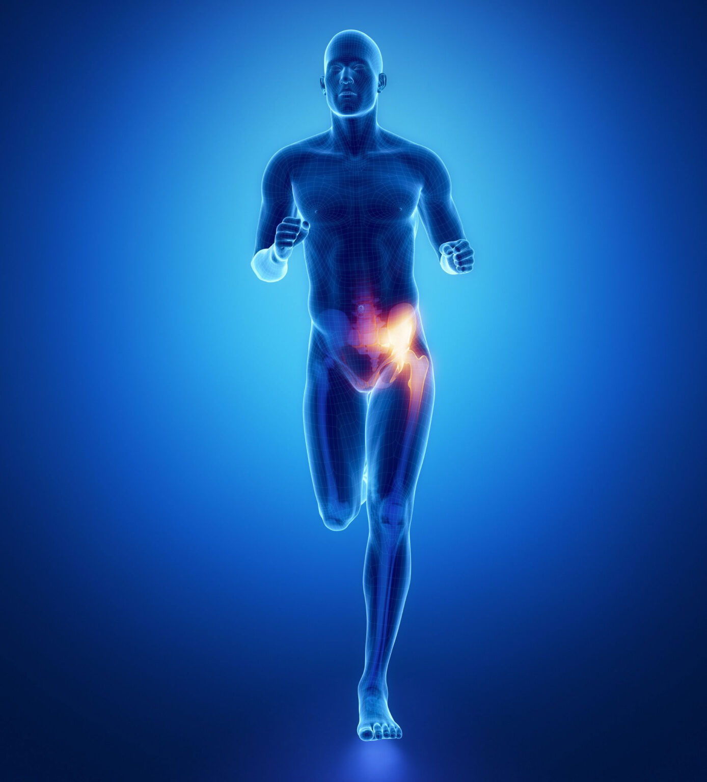 Snapping Hip Syndrome - MOTUS Physical Therapy