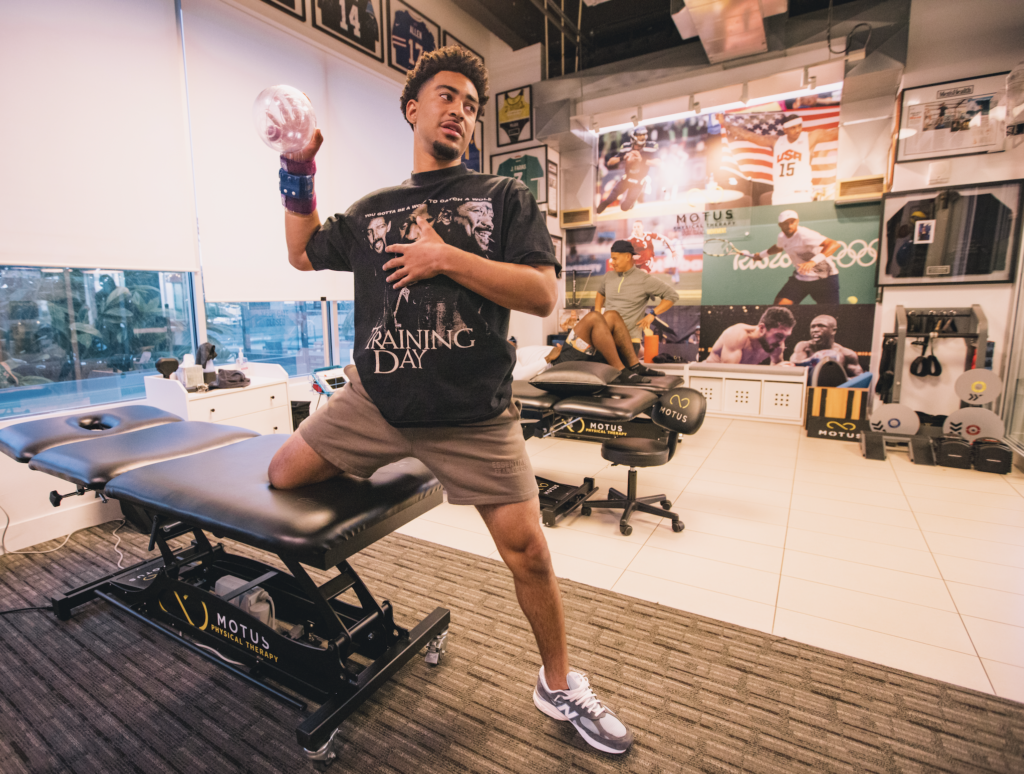 Mastering Injury Prevention through Innovative Physical Therapy Techniques Mastering Injury Prevention through Innovative Physical Therapy Techniques